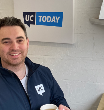 Meet the Team - Today Digital