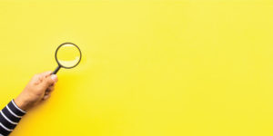 What is Search Intent? (and how to use it) - Today Digital