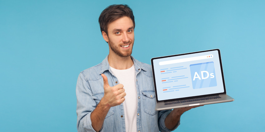 What Is Display Advertising Today Digital