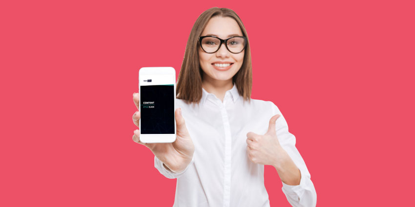What Is A Style Guide An Introduction Today Digital