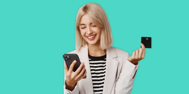 What is Paid Media? An Introduction - Today Digital
