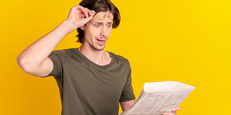 What Is Editorial Coverage? An Introduction - Today Digital