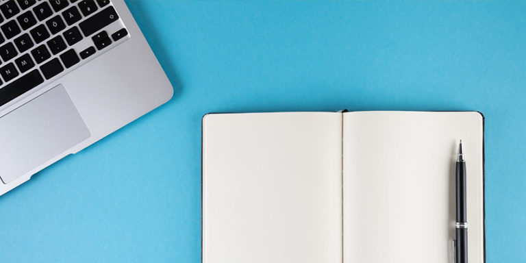 What Is Journalism And Why Does It Matter In Today’s World? - Today Digital