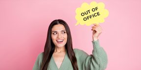 Thursday is the New Friday - But What Have We Learned So Far About the ...