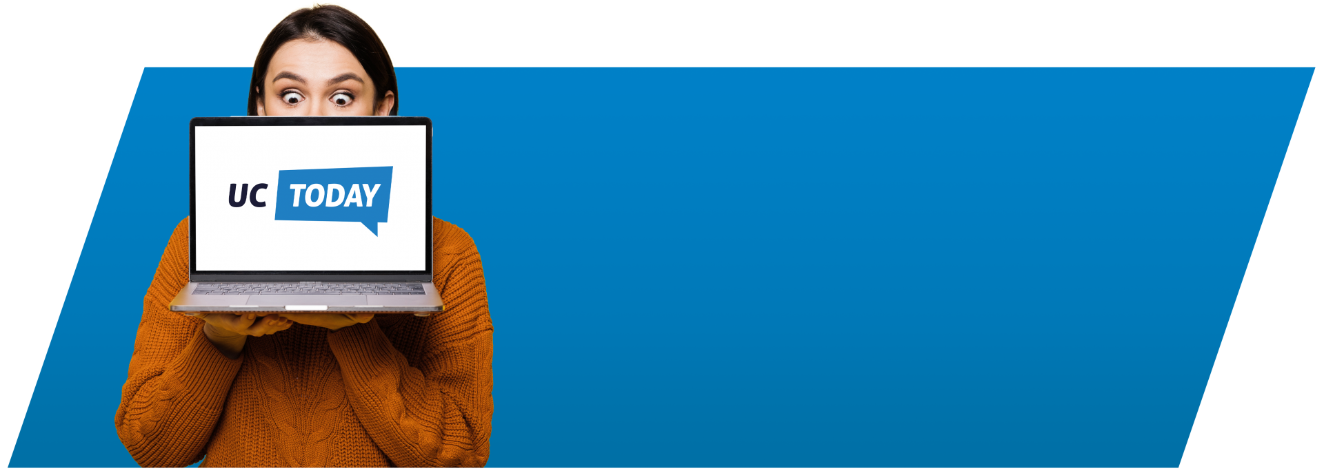 Our Brands - Today Digital