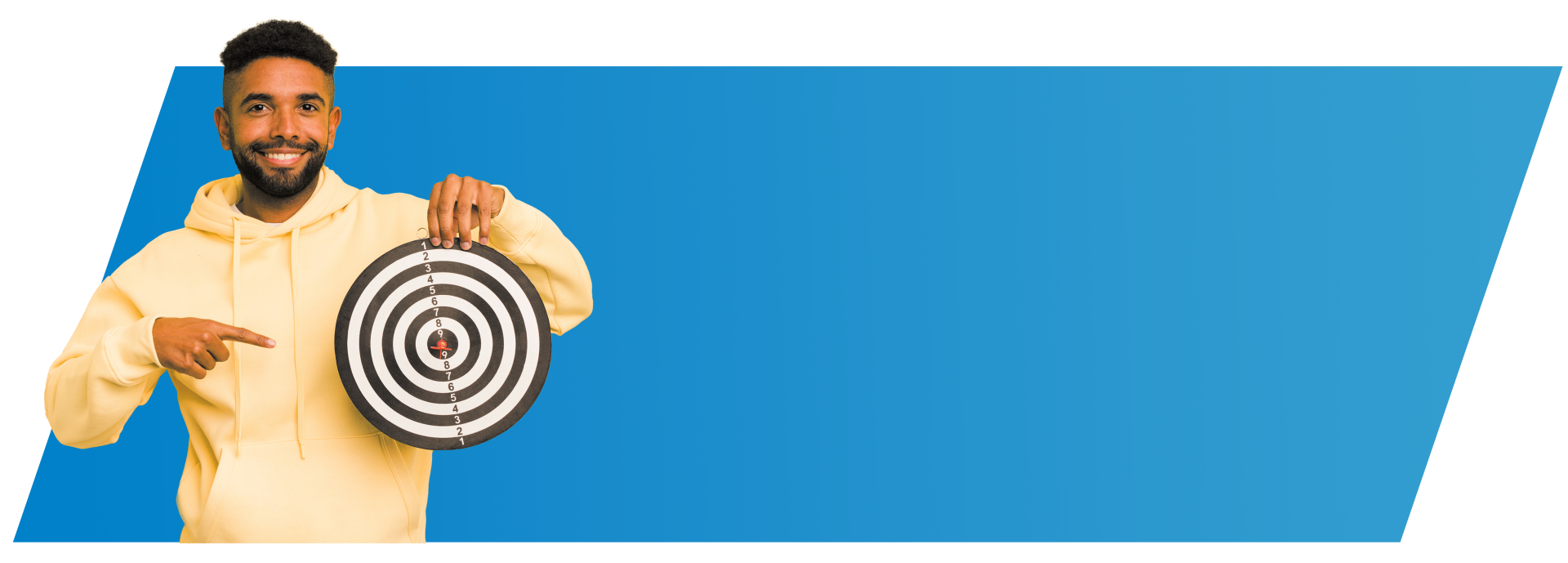 Our Story Today Digital