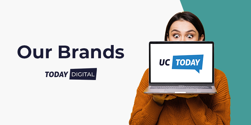UC Today Media Kit